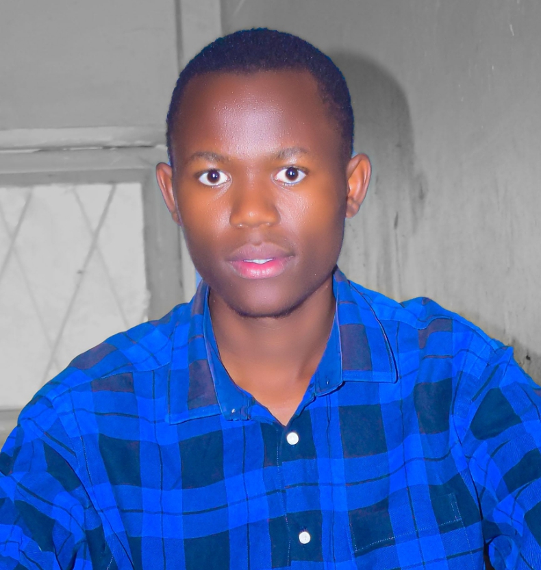 Lincon Cipher -Portfolio